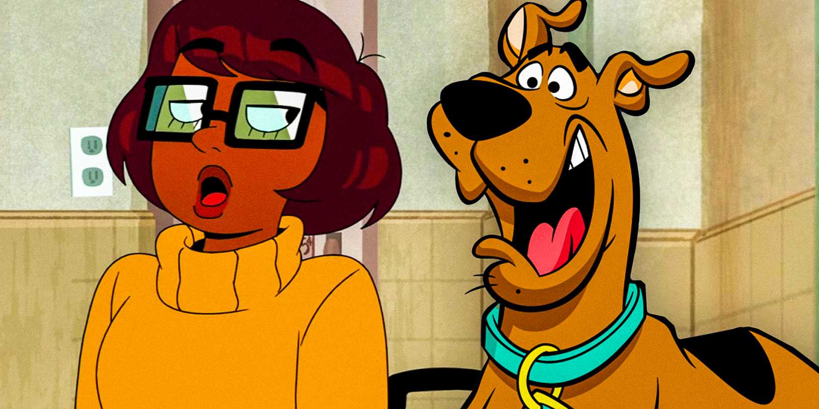 Is Scrappy-Doo Evil? Scooby-Doo’s Sidekick Running Joke Explained