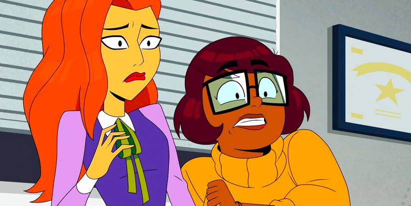 Velma Season 3: Cancelation & Everything We Know