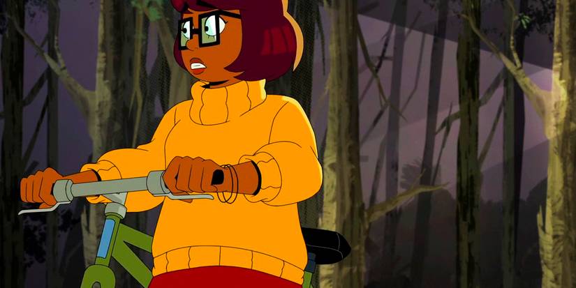 Velma Season 3: Cancelation & Everything We Know