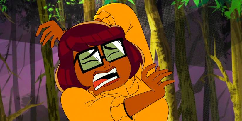 Velma Season 3: Cancelation & Everything We Know
