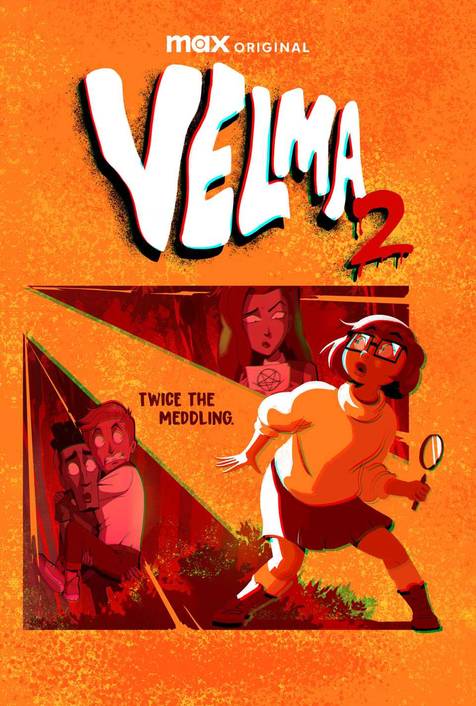 Velma Season 3: Cancelation & Everything We Know