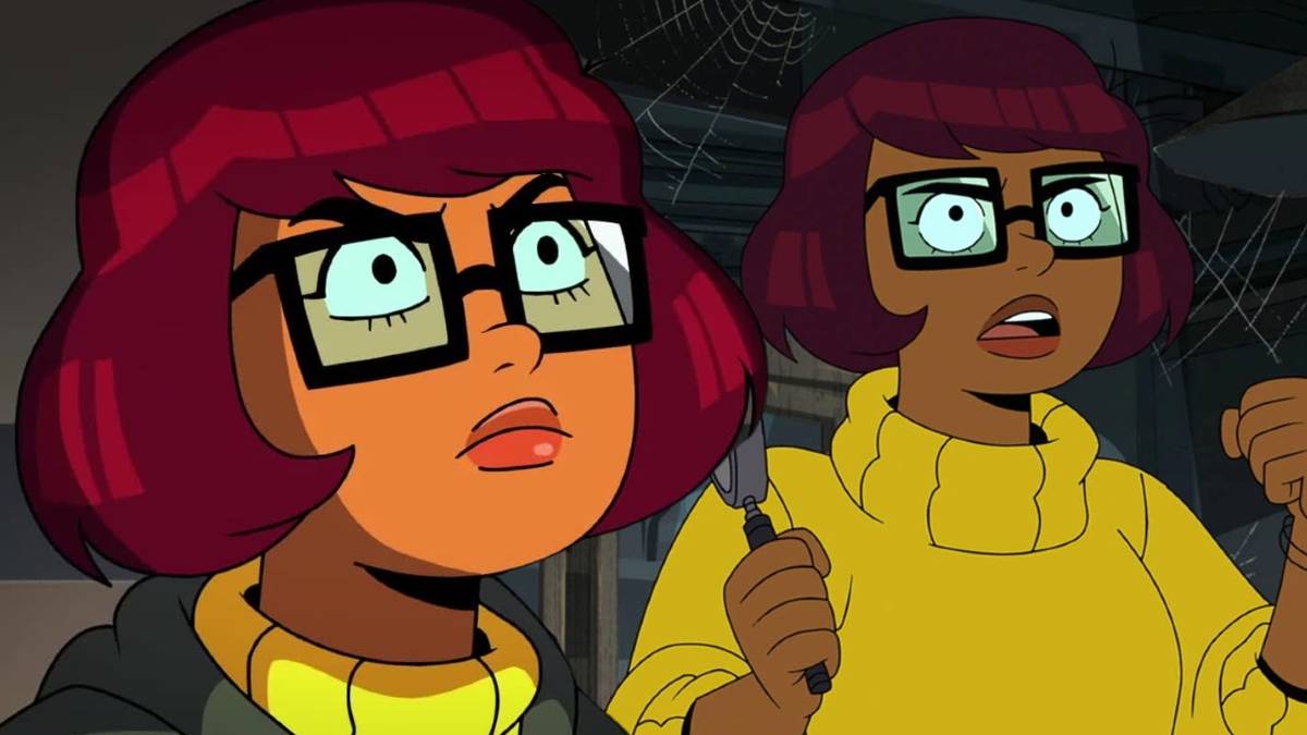 Velma Season 3: Cancelation & Everything We Know