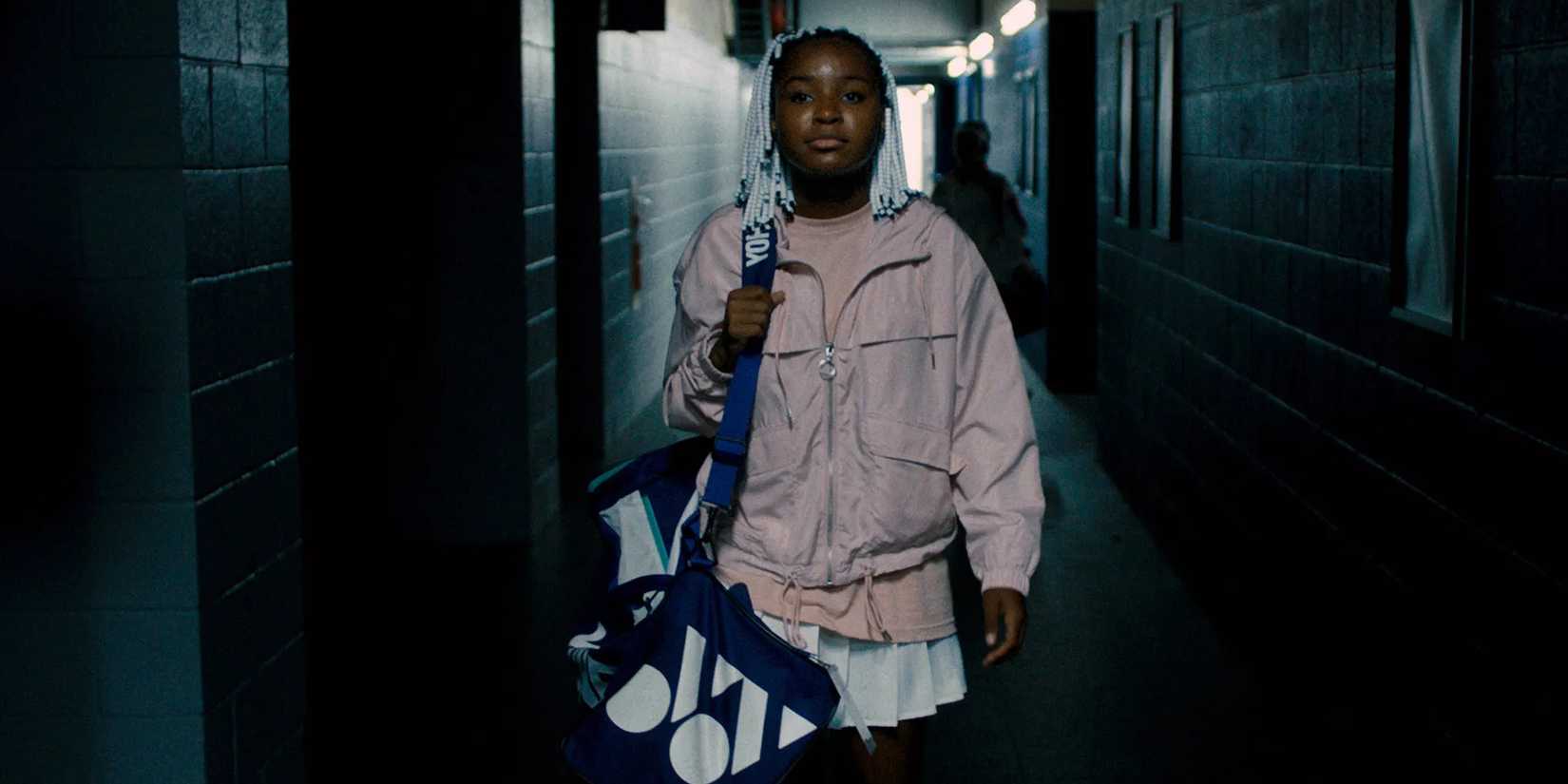 King Richard Cast & Real Life Character Comparison Guide