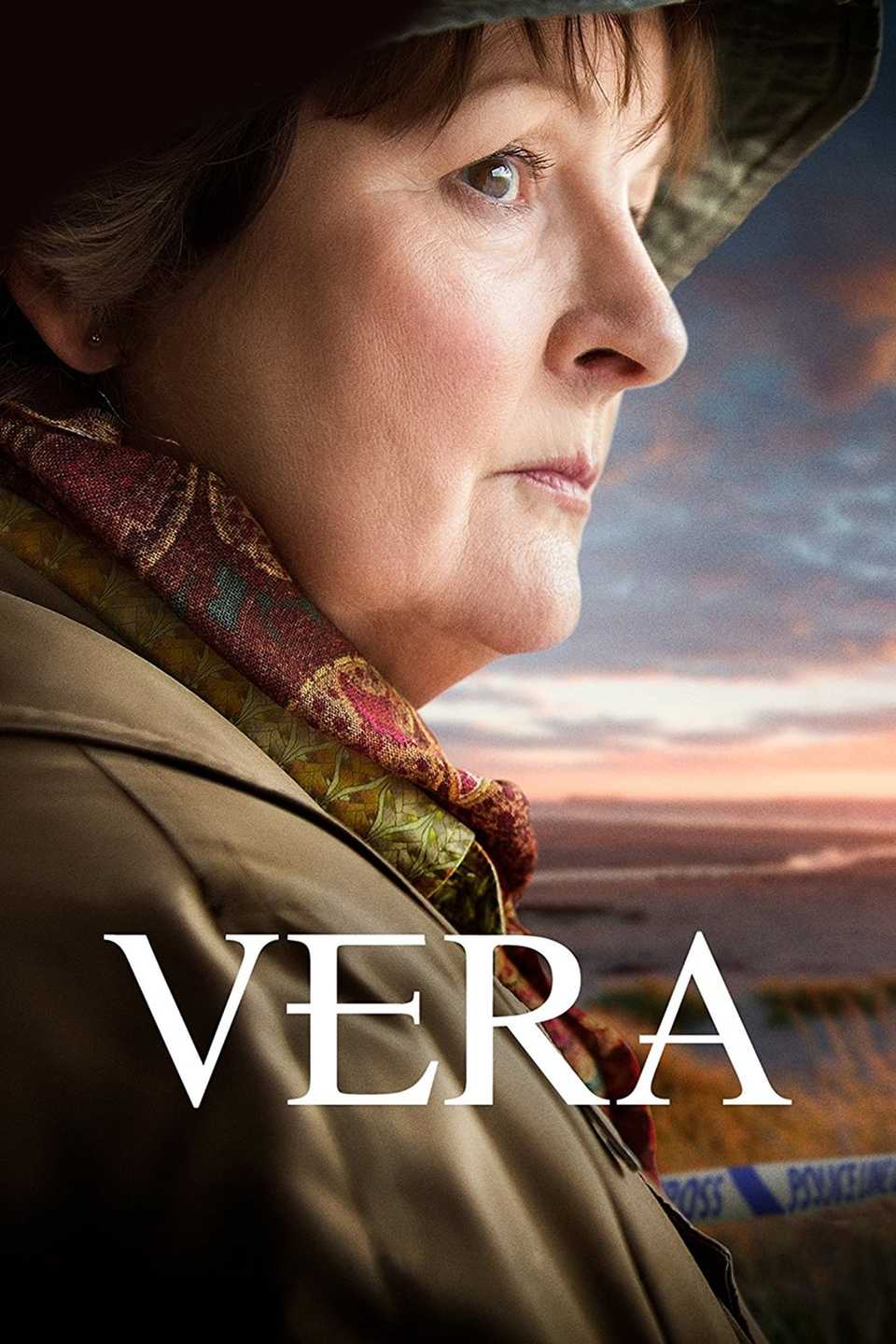 Vera Season 14 Ending Explained: How The Series Finale Gave My Favorite TV Detective A Fitting ...
