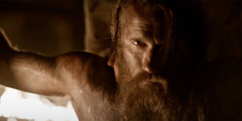 10 Vikings Episodes That Are Considered Masterpieces – Ranked From Great To Perfect