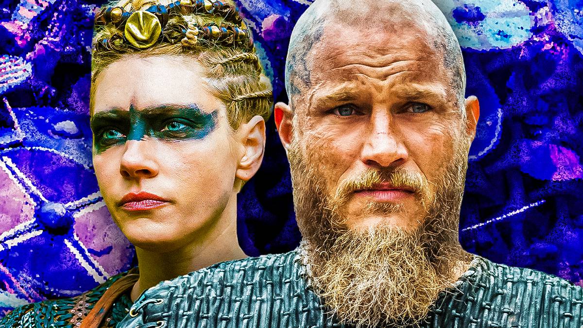 Vikings Tv Cast vikings-tv-cast
