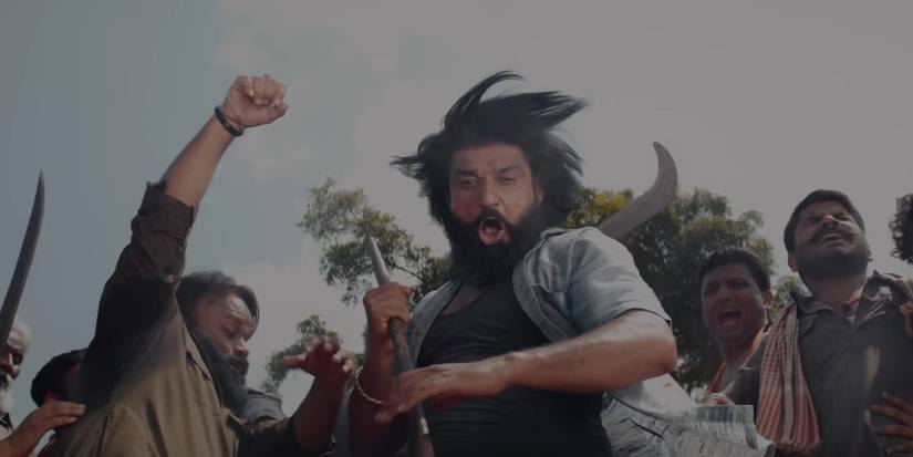 Manoj Bajpayee's New Movie: Release Date, Cast & Everything We Know About Bhaiyya Ji