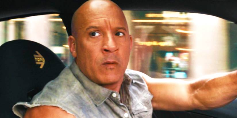 Fast 11: Cast, Story & Everything We Know About The Fast & Furious Movie
