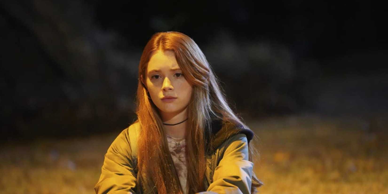 Walker Season 5: Cancellation & Everything We Know