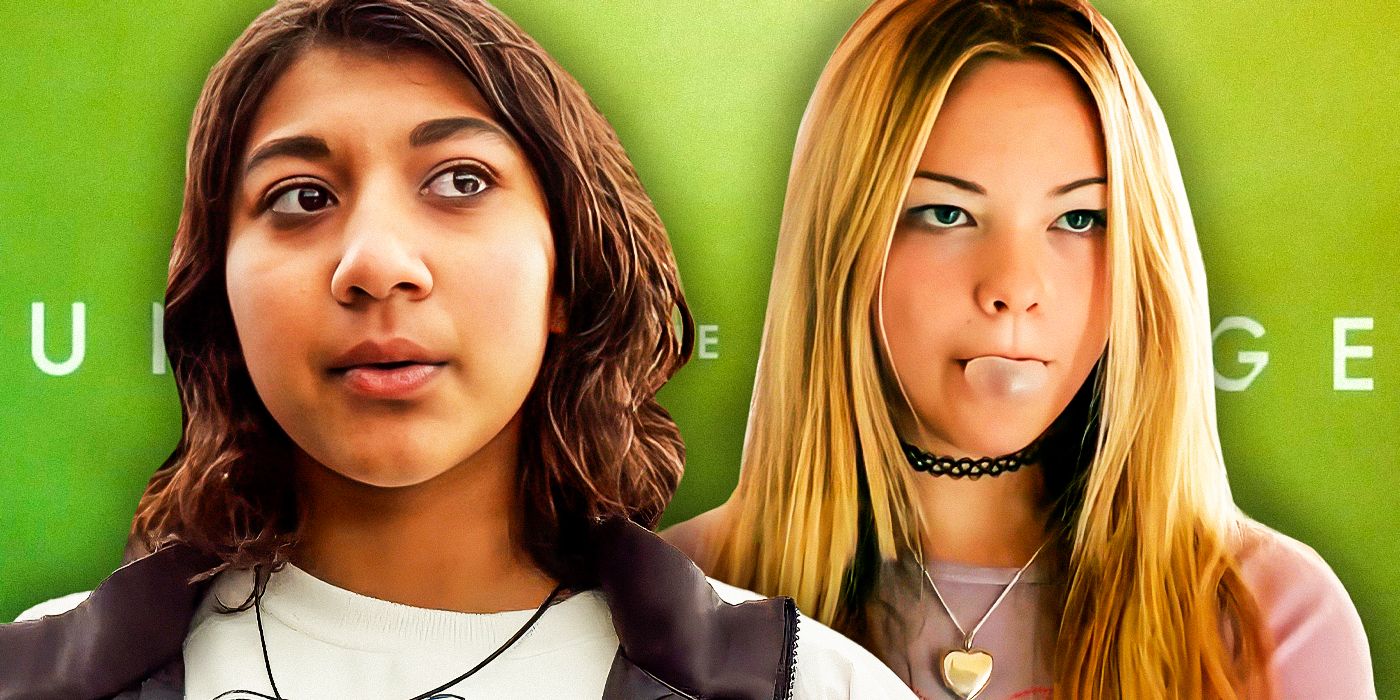 What Happened To The Real Dusty Pace After Under The Bridge?