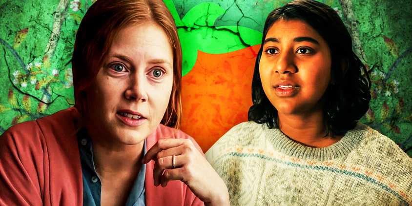 10 Suspenseful TV Thrillers That Will Keep You Guessing The Whole Way ...