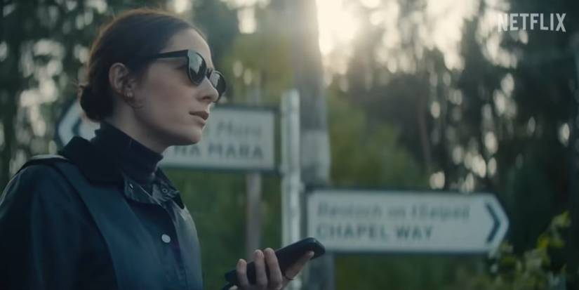 Bodkin Cast & Character Guide