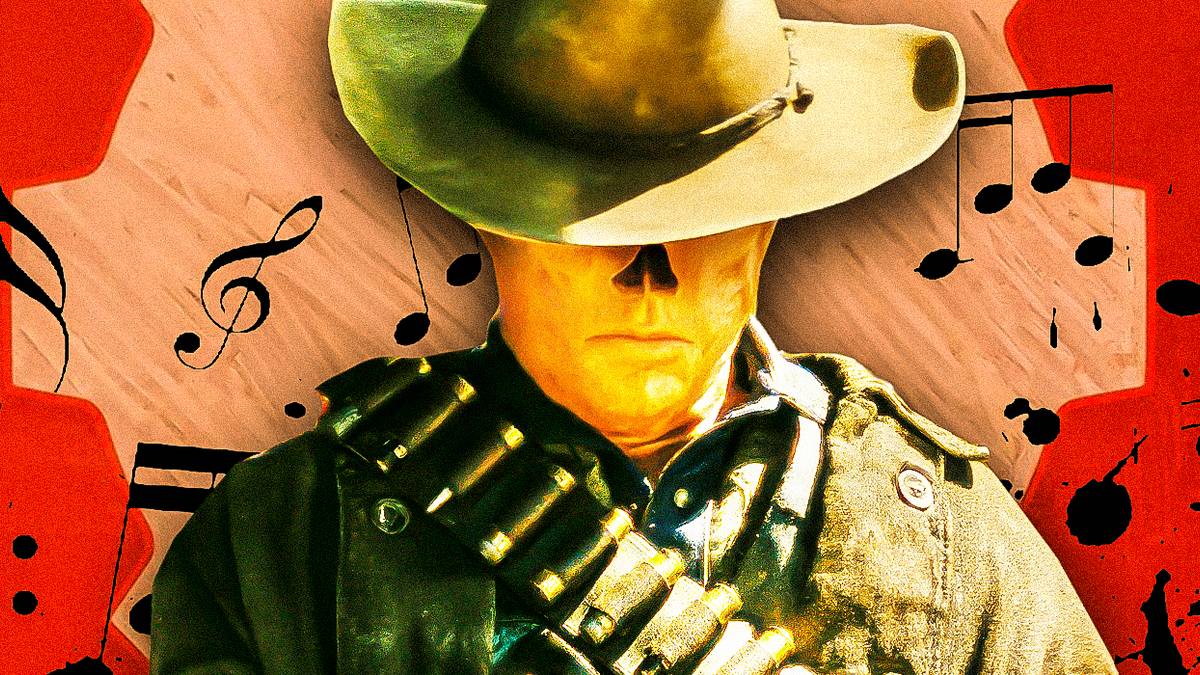 Fallout Soundtrack Guide: Every Song & When They Play