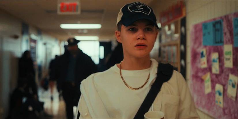 Under The Bridge Episode 6 Fact-Check: 6 Biggest True Story Changes ...