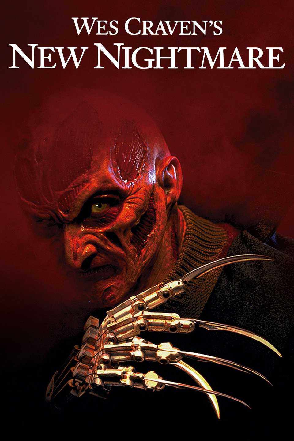 10 Horror Sequels That Are Actually Worth Watching