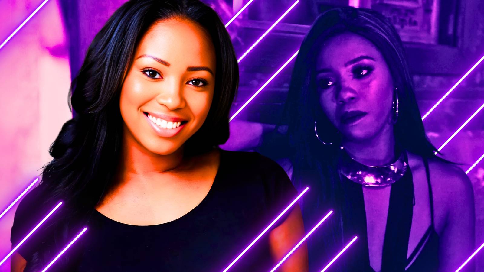 What Happened To Faith Stowers After Vanderpump Rules Season 6?