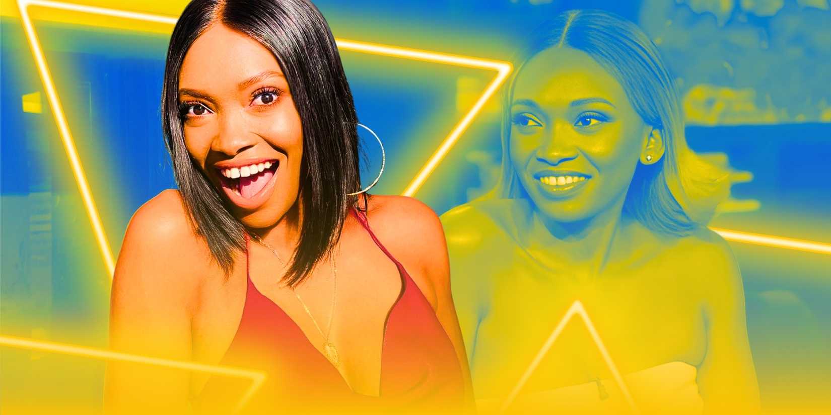 Below Deck Down Under Season 3 Should Hire This Alum As The New Chief Stew (Will She Do Better ...