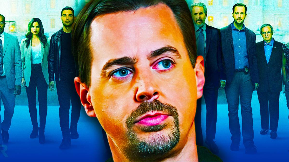NCIS Season 22 Establishes Timothy McGee's Best MCRT Replacement