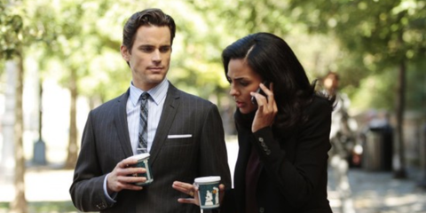 White Collar Summary, Trailer, Season List, Cast, Where to Watch and More