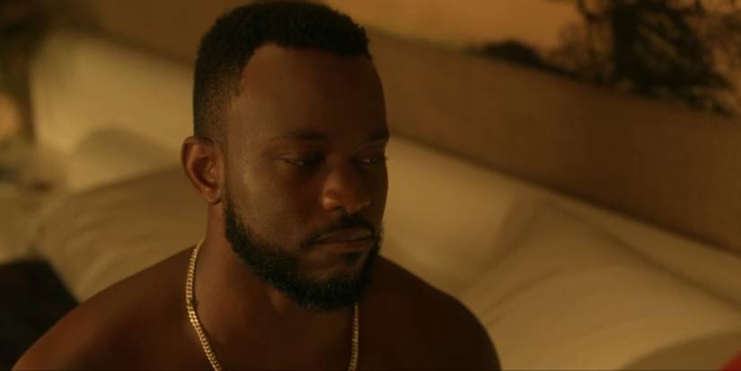 Amazon's Them Season 2 Cast & Character Guide