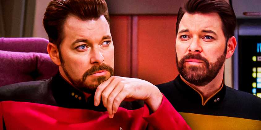 7 Episodes Of Star Trek: The Next Generation Season 2 You Can ...