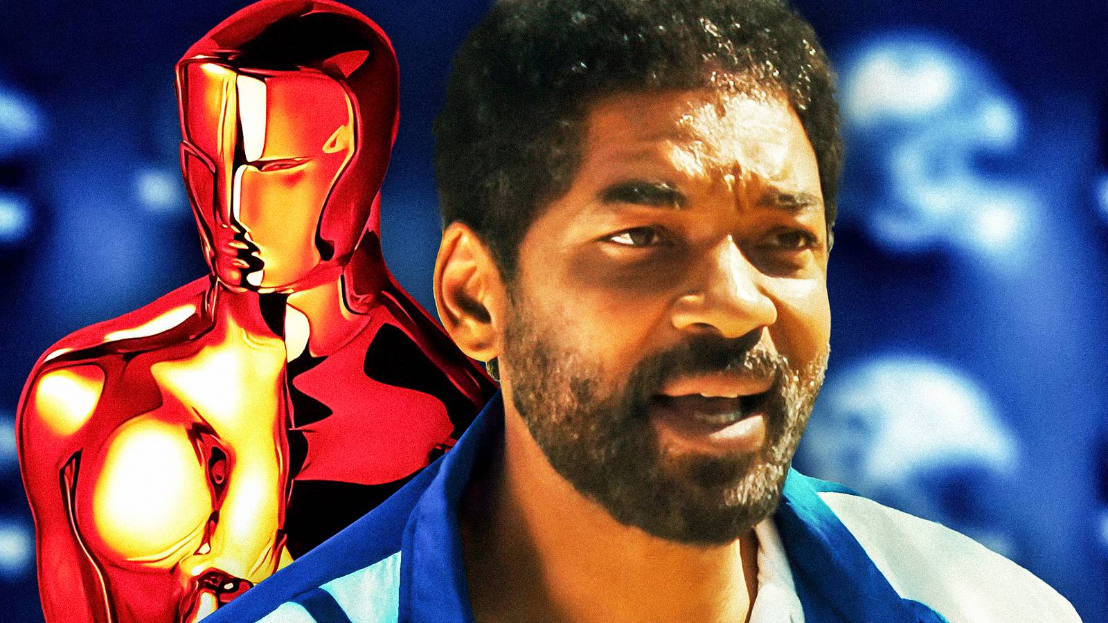 Will Smith’s King Richard Role Restored A 18-Year-Old Oscars Streak ...