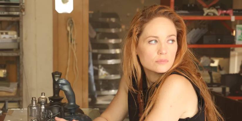 Will Trent Season 3: Everything You Need To Know