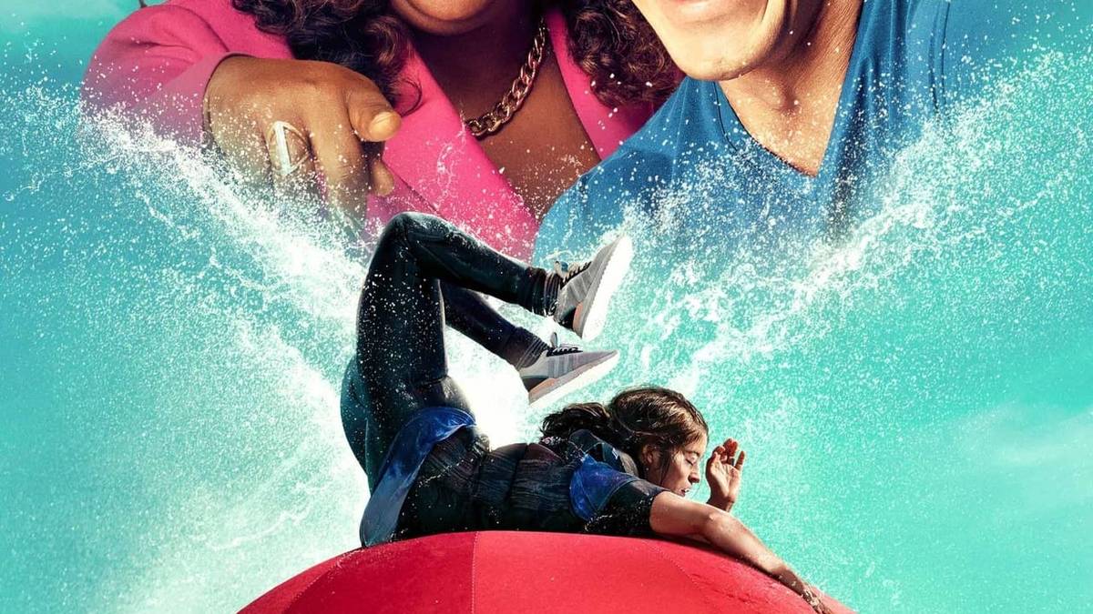 Wipeout Summary, Trailer, Season List, Cast, Where to Watch and More