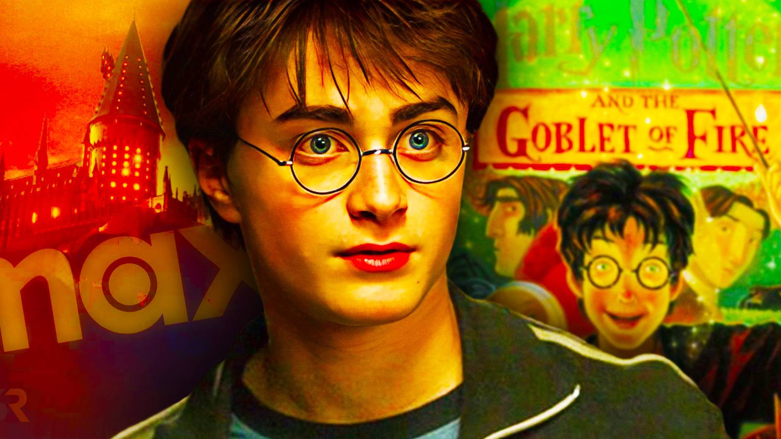 HBO's Harry Potter Remake Can Finally End One Of The Fandom's Most ...