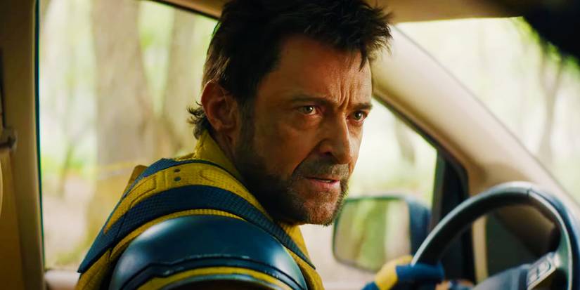 Top 10 Epic Battles Between MCU Heroes Ranked