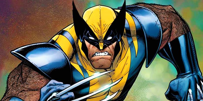 Deadpool & Wolverine Completely Changed The Origin & Meaning Of ...
