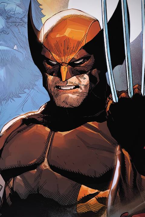 10 Strongest Wolverine Villains, Ranked by Physical Strength