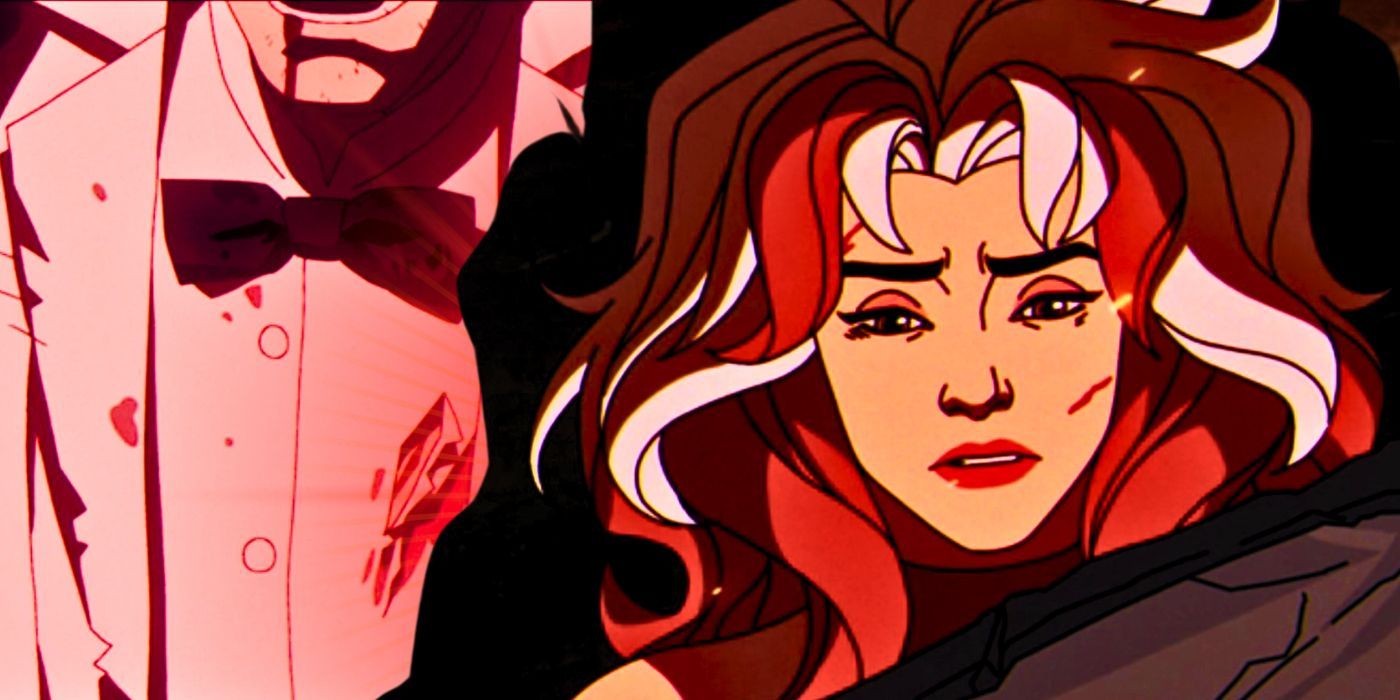 10 Saddest X-Men Deaths In Marvel Movies & TV Shows