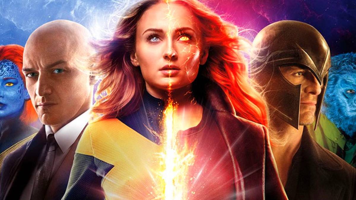 Sony’s Latest Marvel Movie Bomb Redeems Even The Worst X-Men Box Office ...