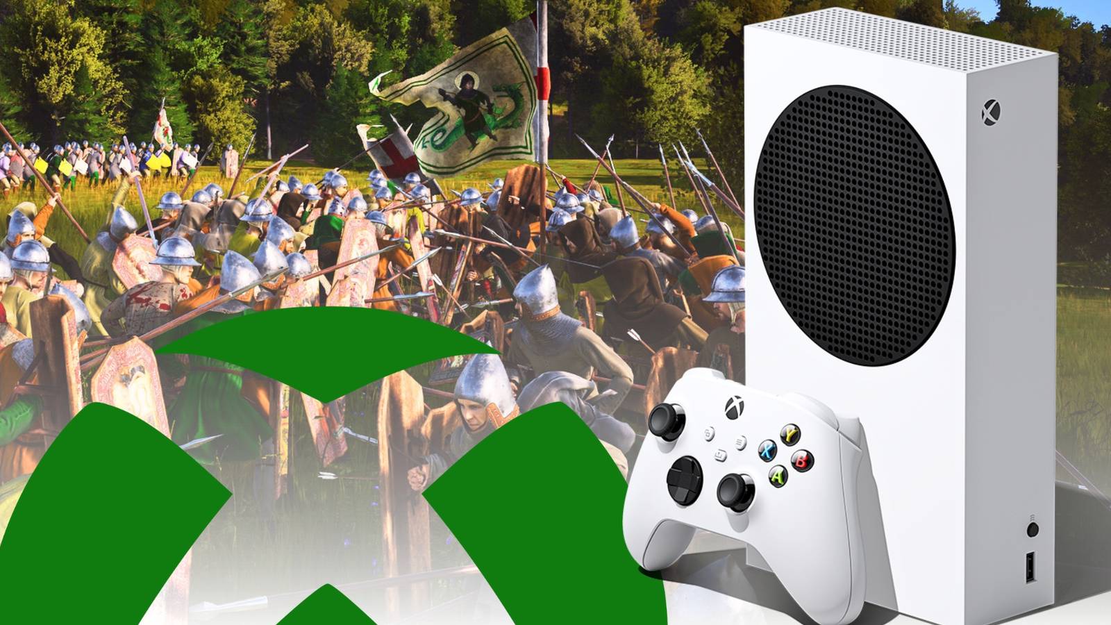 Xbox Game Pass Owners Should Be Excited For April 26, With One Big Caveat