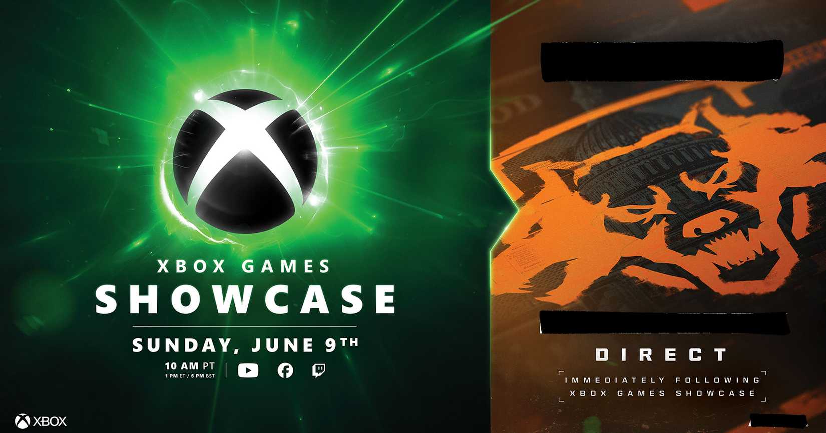 Call Of Duty Players Might Want To Keep An Eye On June 9