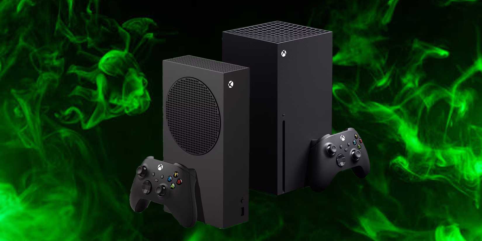 Xbox Is Finally Bringing Back One Of the 360's Best Features