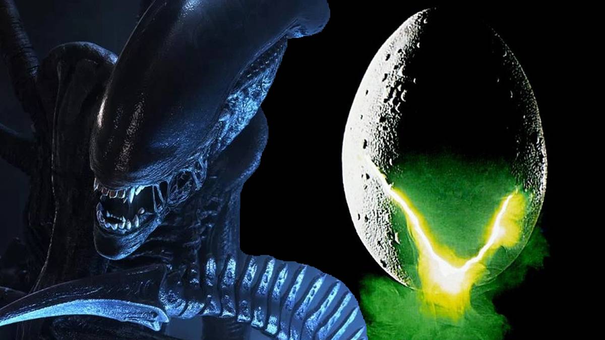 Alien Confirms New Xenomorph Hybrids That NEED to Be in Future Movies