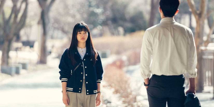 Twenty-Five Twenty-One Ending Explained: Baek Yi-jin & Na Hee-do's ...