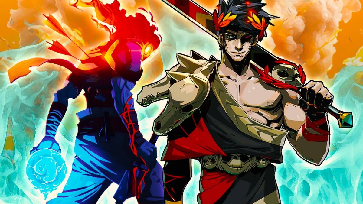 10 Best Roguelike Games Right Now