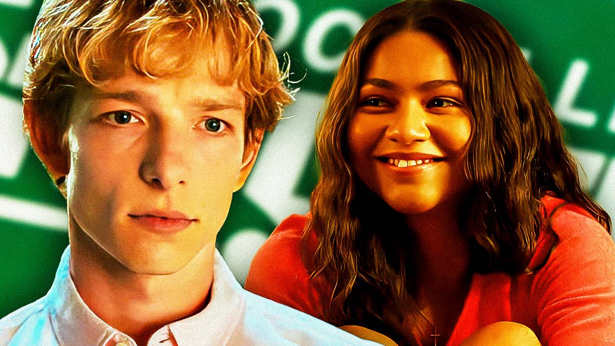 Challengers Ending Explained: Who Won The Final Match