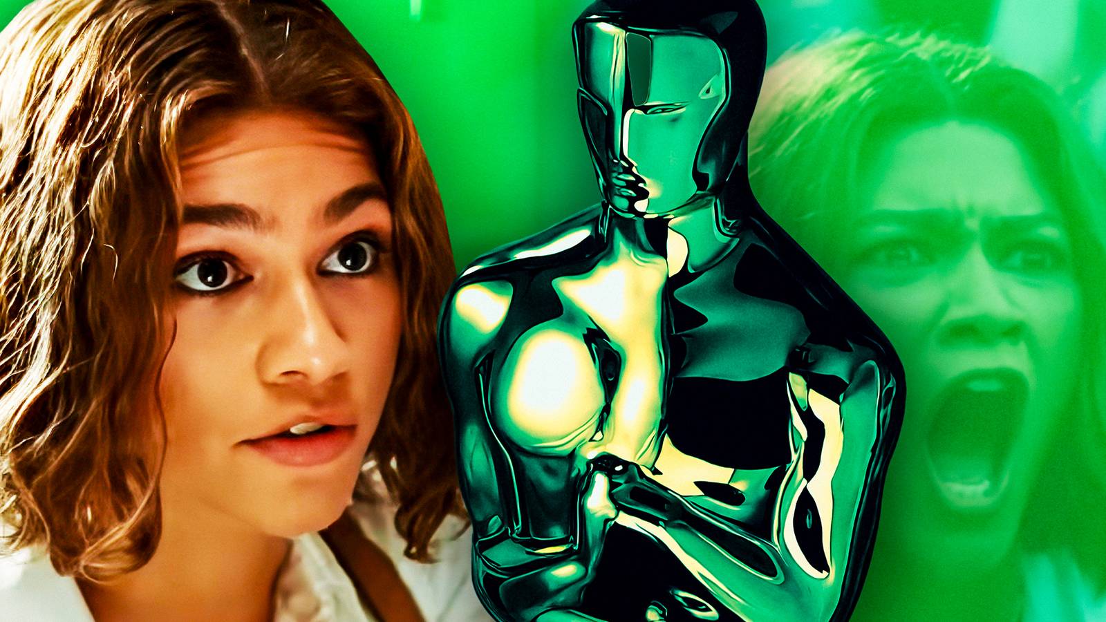 10 Challengers Scenes That Prove Zendaya Deserves Her First Oscar ...