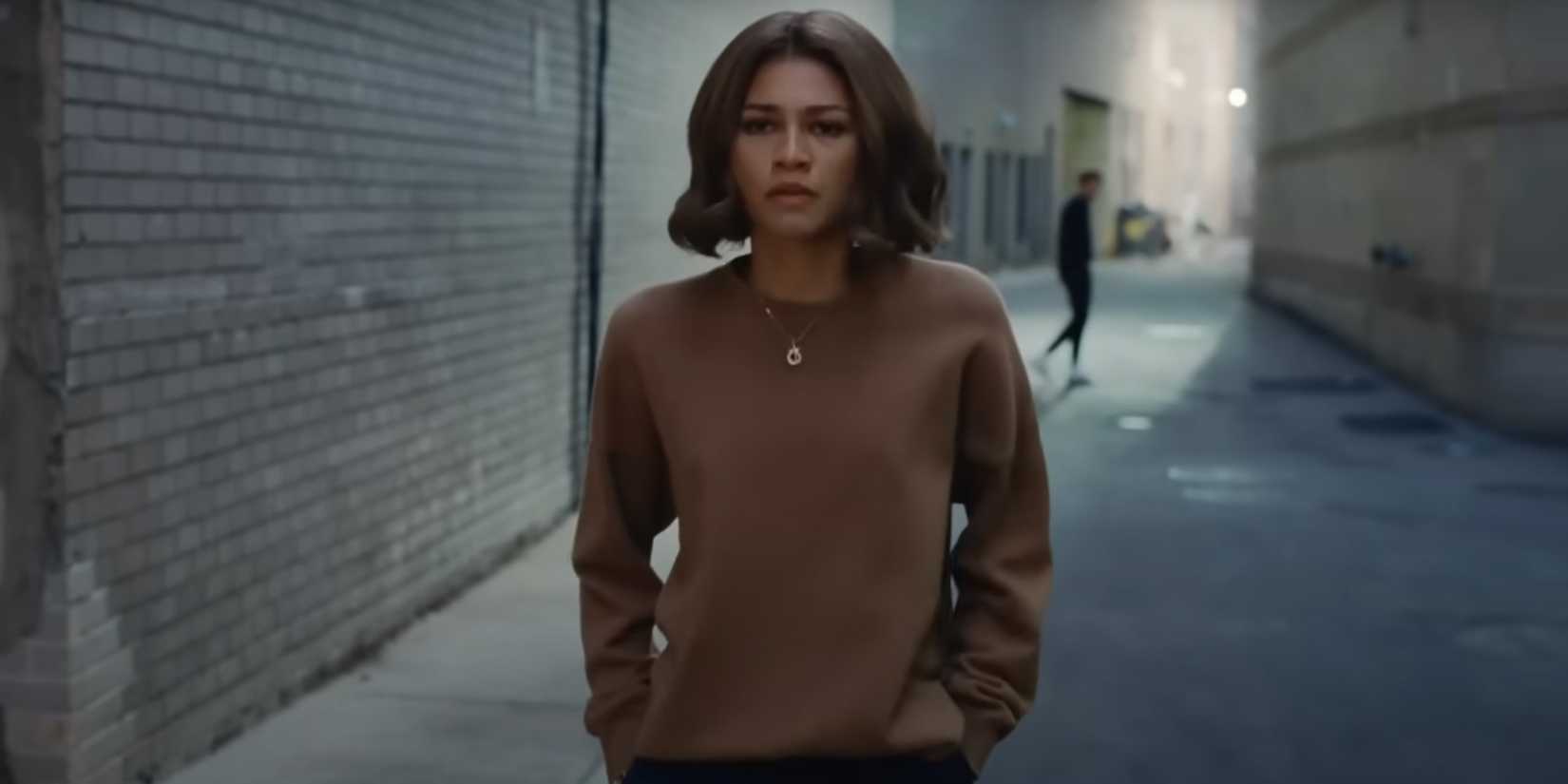 10 Challengers Scenes That Prove Zendaya Deserves Her First Oscar ...