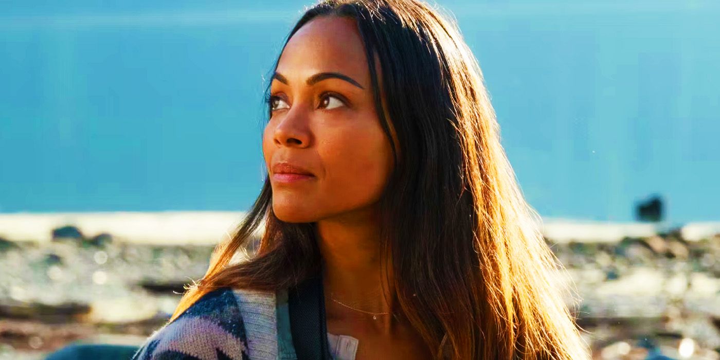 The Adam Project Summary, Trailer, Cast, Where to Watch and More