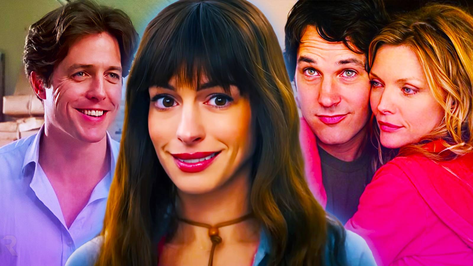 10 Best Rom-Coms To Watch If You Like The Idea Of You