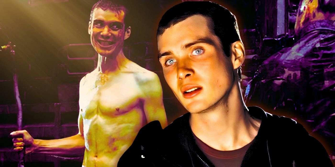 Why It's 28 Years Later, Not 28 Months Later - The New Zombie Movie ...