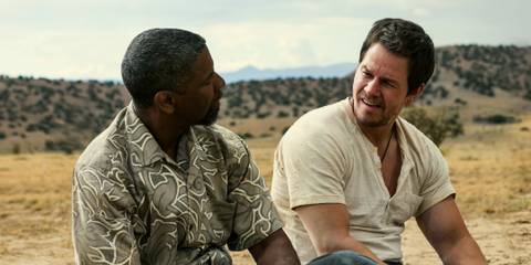 2 Guns Summary, Trailer, Cast, Where to Watch and More