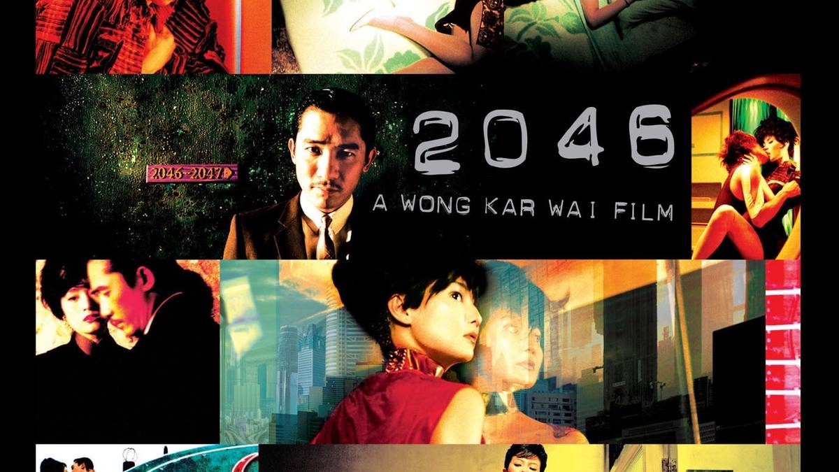 2046 Summary, Trailer, Cast, Where to Watch and More