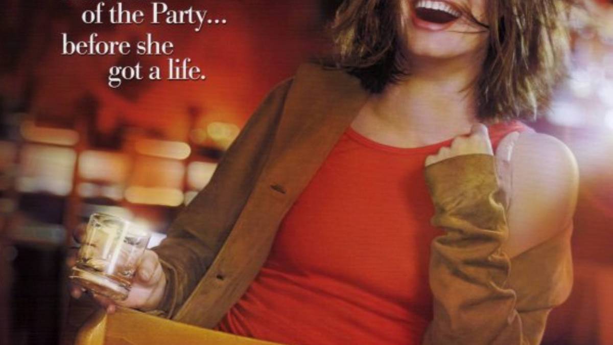 28 Days Summary, Trailer, Cast, Where to Watch and More