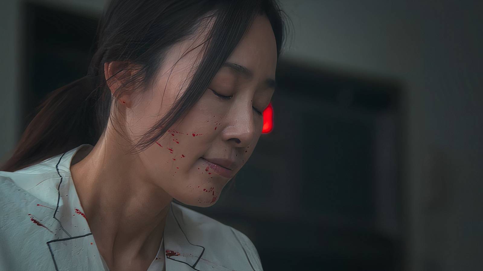 Why Netflix’s Squid Game Replacement Was Nowhere Near Successful As The ...